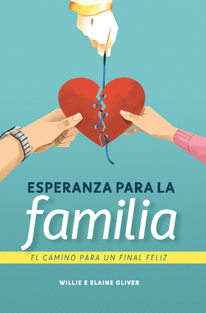 Instructor Biblico - Edición 2003 Folleto de Descripción de Ministerio ...