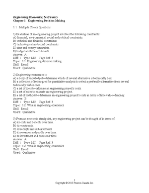 [Solved] Outline the typical ways of communicating technical ...