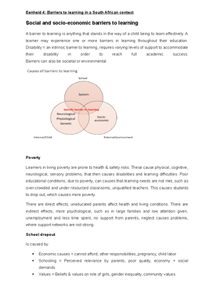 [Solved] Dui aan of die volgende stelling waar of vals is Indicate ...