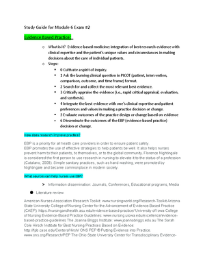 Module 03 Course Project - Proposal Module 03 Course Project - Proposal - Proposal Alyssa Schick ...