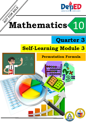 Chapter 3 - Present Value and Equation of Values - Chapter 3 PRESENT ...
