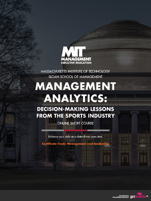 Mastering Design Thinking MDT 1.5.21 Brochure - Delivered in ...