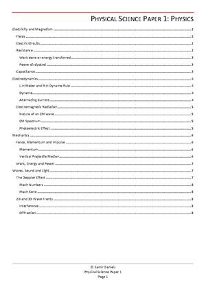 Physical Sciences grade 12 Nov 2016 P1 and Memo - MARKS: 150 TIME: 3 ...