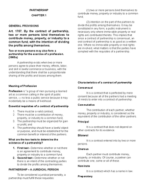 Individual-Development-Plan-IDP-Sample - INDIVIDUAL DEVELOPMENT PLAN ...