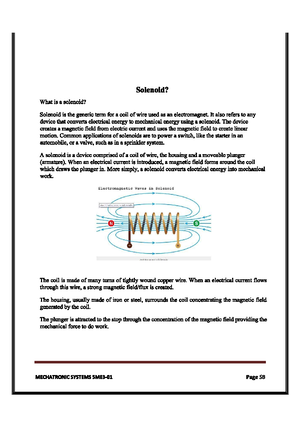 Different Types of Rom - Basic Electrical & Electronics Engineering ...