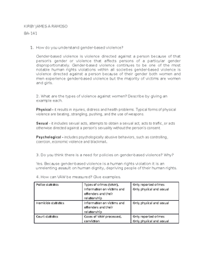 Physical- Education - PHYSICAL EDUCATION WHAT IS TABLE TENNIS? Also ...