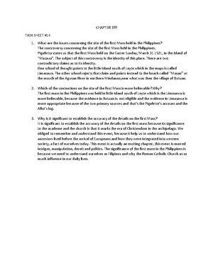 Pipe Color Coding - IDENTIFICATION OF PIPE BY COLOR NBC Amended Rules ...