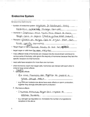 EOCR- Exercise 38 - for class - Review Sheet: Exercise 38 Anatomy of ...