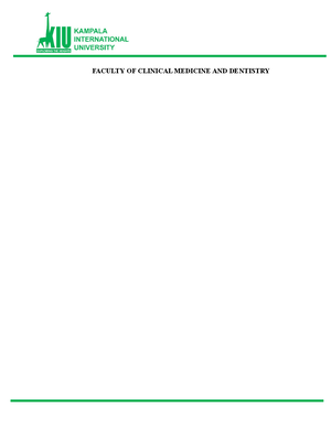 P. 5 science complete notes - YUDESI PRIMARY SCHOOL PRIMARY FIVE ...