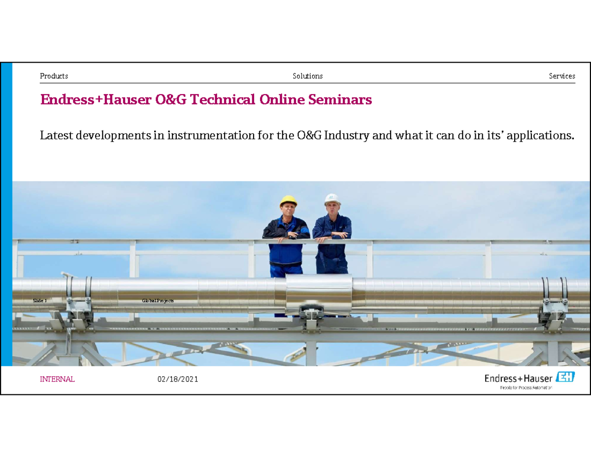 20210225 Online Semianr Large size coriolis EH - 02/18/ Products ...