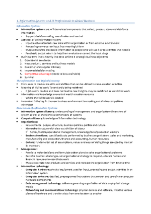 Detailed script - Lecture notes - Sure, here is a detailed script for a ...