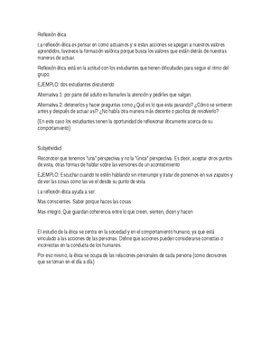 Act 2.1 Guía de observación de la película analizada - UNIVERSIDAD ...