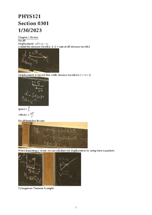 [Solved] The figure shows a bullet with mass of 0181 kg moving ...