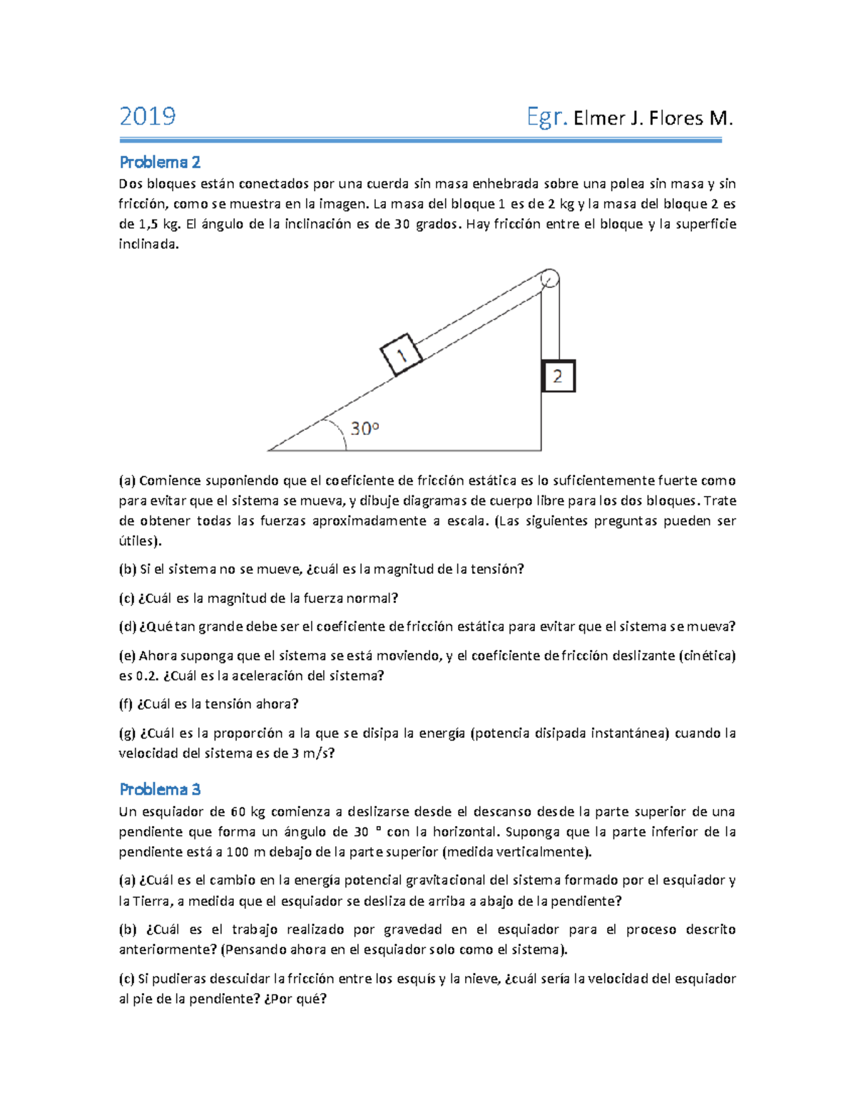 Problemas Resueltos Warning Tt Undefined Function 32 Warning Tt Undefined Function 32