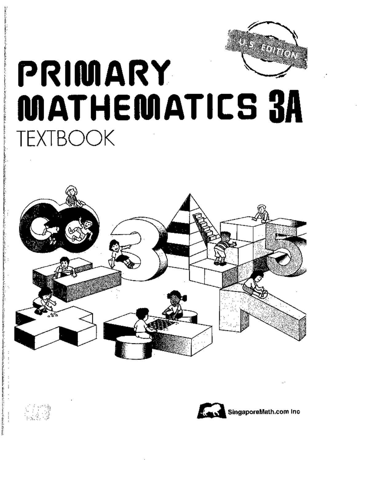 Qdoc - Singapore math textbook - Mathematics in the Modern World - Studocu