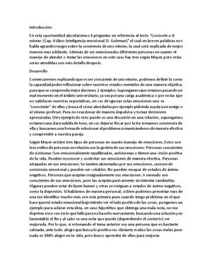 SD Rule Book EN 10 - reglas yugi - OFFICIAL RULEBOOK Version 1 Getting ...