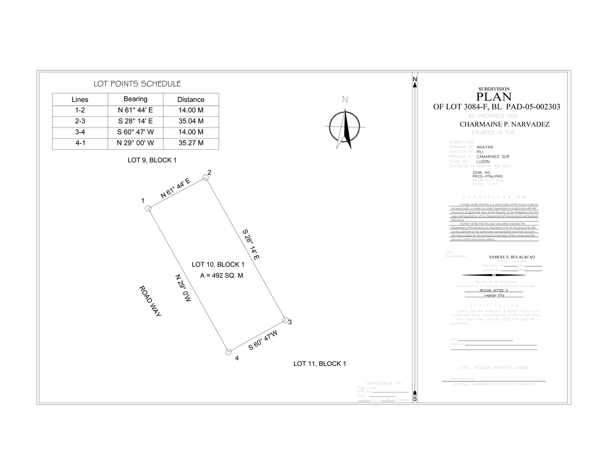 Reinforced Concrete Design Sample Problems And Solutions - Design Talk