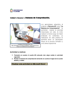 Instructivo llenado 606 - Llenado y envío del Formato de Compras de ...