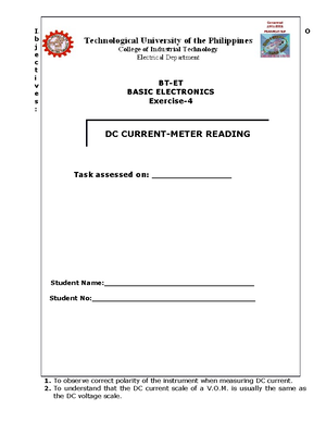 Octave cheat sheet - Octave Quick Reference Octave Version 3. Starting ...