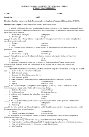 Food processing TLE 7 AFA-FP M1 v3 - FOOD (FISH) PROCESSING Module 1 Select Tools, Equipment ...