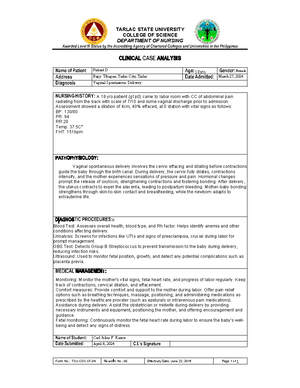 Barangay-Nutrition-Situation - Barangay Nutrition Scholar Barangay ...