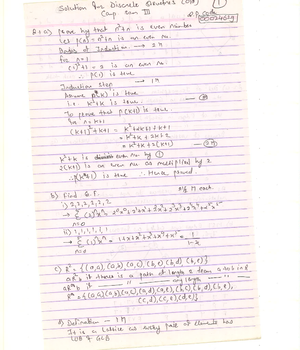 DSGT DEC 2022 (PYP) - - Studocu