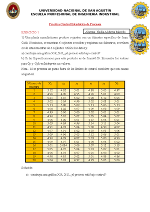 Crio-9068 specifications 3-2-2023 - cRIO- Specifications 2023-03 ...