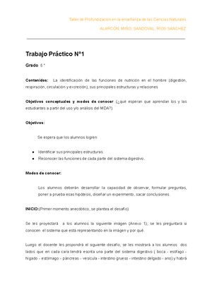 Humss Q3 Trends Mod3 Identifying-Parts-of-a-Whole-and-Emerging-Patterns ...