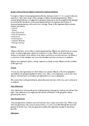 Linux Administration - important Question paper! - Computer ...