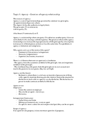 Deakin Harvard Template - Challenges of Mental Health Outcomes for ...