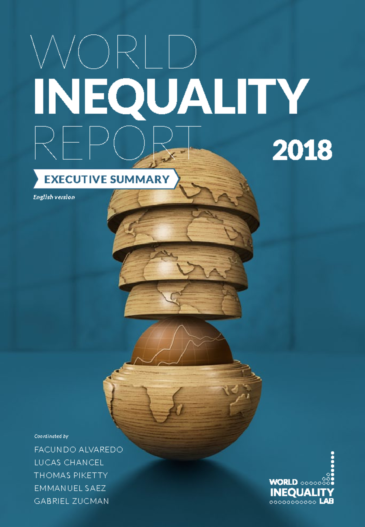 Wir2018-summary-english - InequalIty World report ####### Facundo ...