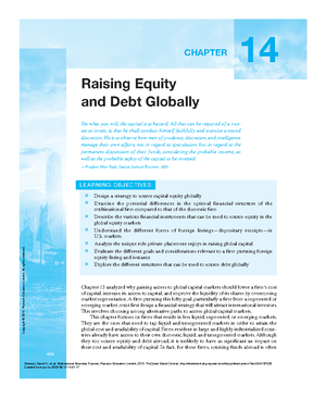 MA1521outline - Outline - NATIONAL UNIVERSITY OF SINGAPORE Department ...