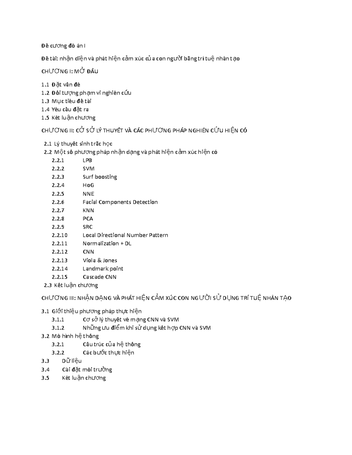 Đề cương đồ án I - https://-thi-thu-nguyen-ly-marketing-co-ban-hust ...