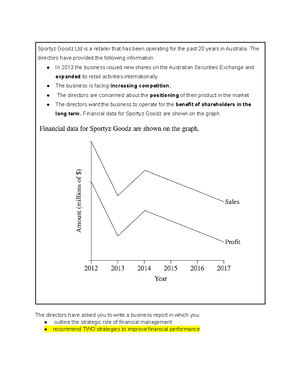 Syllabus fill in the blanks all topics - HUMAN RESOURCE MANAGEMENT Role ...