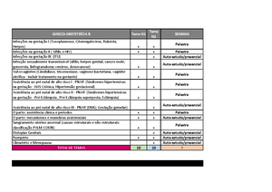 Cartilha compreendendo a responsabilidade social - ISO 26000 E ABNT NBR ...