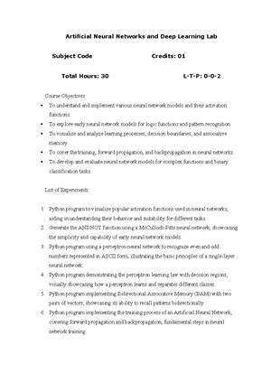 S41746 023 00822 x - sdkjf - ARTICLE OPEN Synthetic electronic health ...