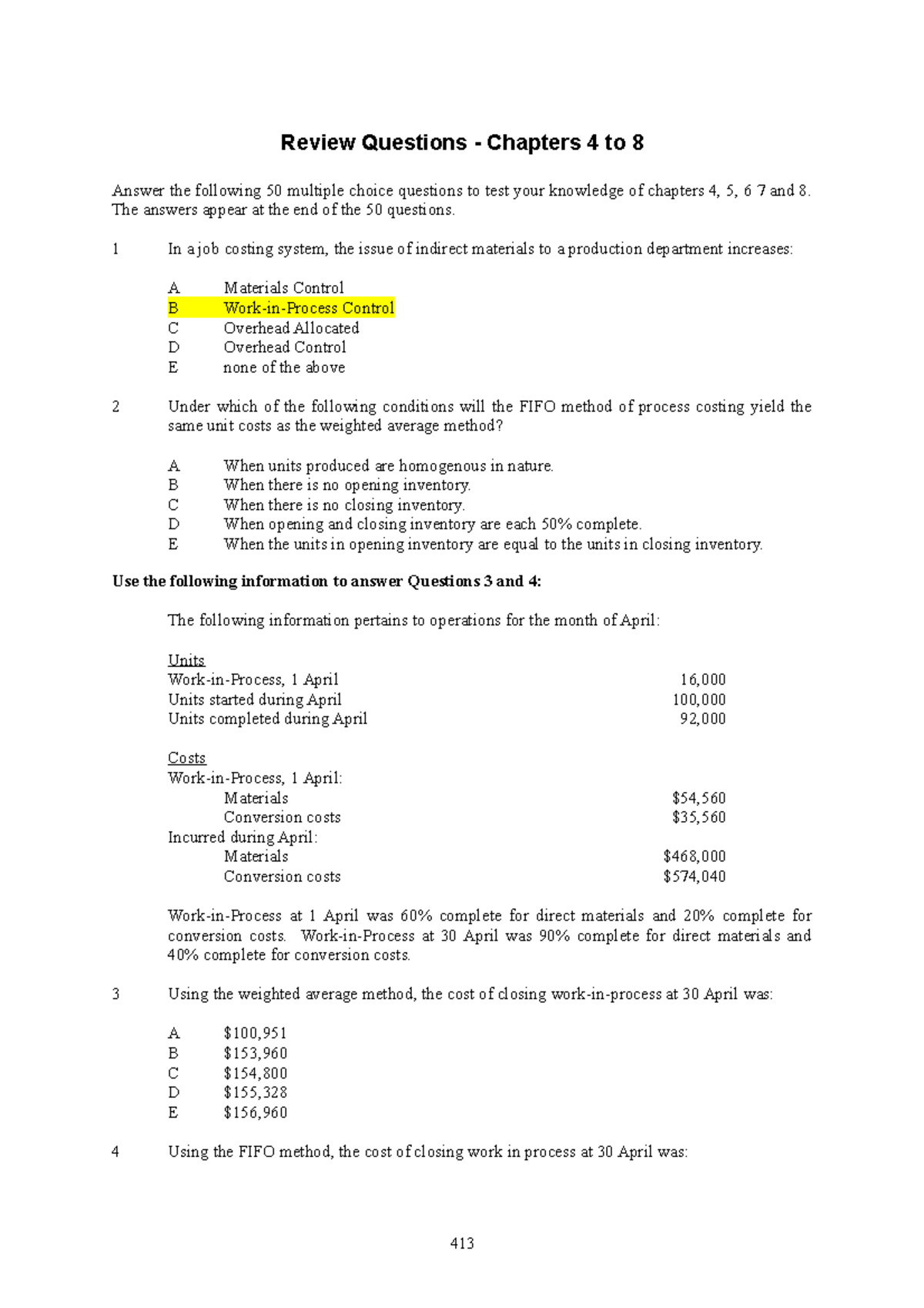 cm-review-questions-4-8-4e-review-questions-chapters-4-to-8-answer