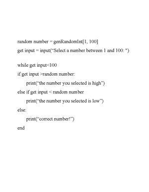 Module 4 Notes - Leeza Turney Module 4 Notes CIST 1305 CHAPTER 4 Dual ...