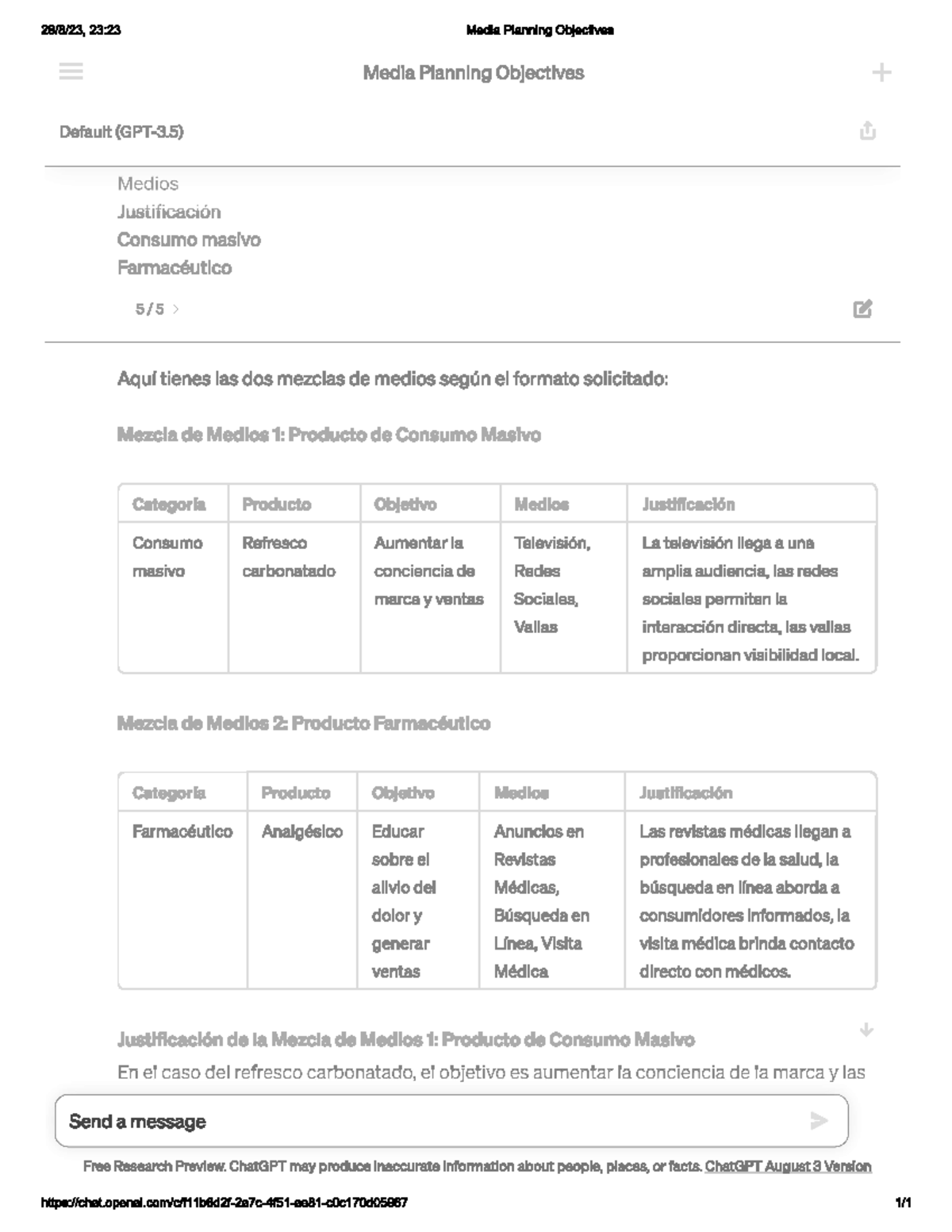 Hjkkghkfkhkhkh - y6uu - Tecnología de la información y comunicación ...