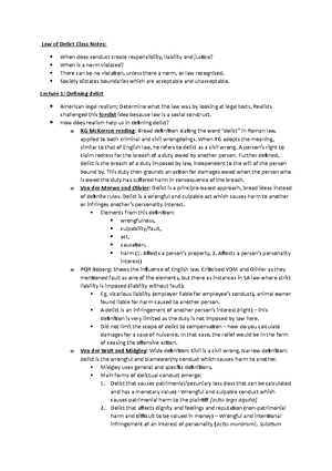 Woksheet+4%3B+ Topic+2+%282023%29 - CONSTITUTIONAL LAW: STRUCTURES 2022 ...