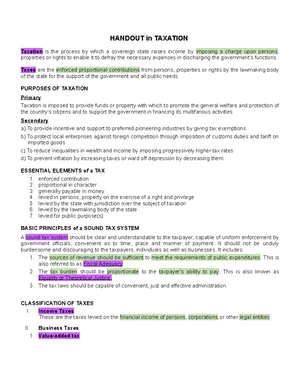 FIN Actng VS MGT Actng - start of cost acc - Cost accounting - Studocu
