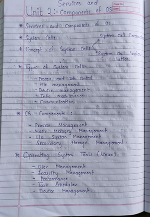 Computer project 10TH - COMPUTER APPLICATION PROJECT NAME- Shubh ...