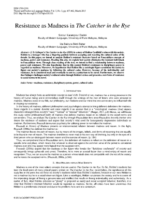 Data Science Important questions - Studocu