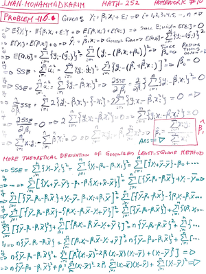 Annotated-Math%20252%20HW%209%20R%20Codes - Iman Mohammadkarim Math 252 ...