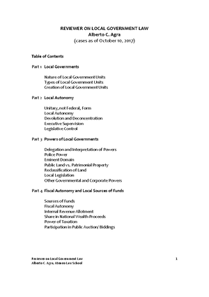 Criminal Procedure Flowchart thoroughly explained and elaborated by Tan ...