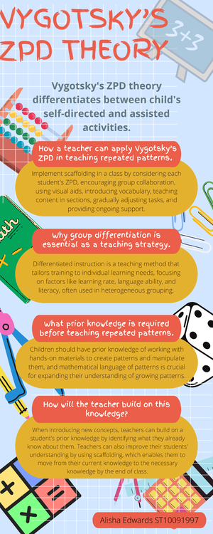 Mathematics P2 Nov 2018 Final Memo Afr Eng - ####### MARKS/PUNTE: 150 ...