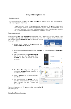Lesson 2 230511 160354 - Lecture about input statements and control ...