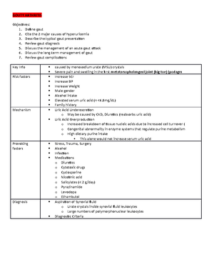 Guidance - notes - Types of guidance Visual guidance: Visual guidance ...