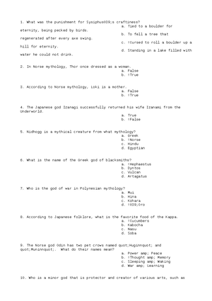 OSCE- Reviewer - for OSCE - OSCE REVIEWER LEOPOLD’S MANEUVER FUNDAL ...