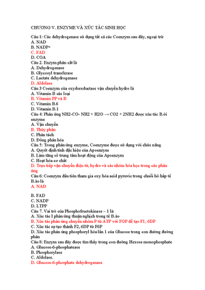 Tutorial Request Form Fillable Word format - Name : AVID Teacher: AVID ...